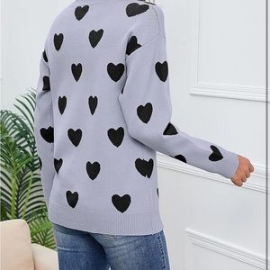 Sweaters | Very Cute Sweater | Poshmark